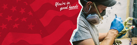 Antiqued Silver Instrument Hanger for Acoustic or Electric Guitars ...