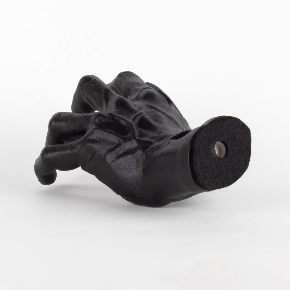 Guitar Wall Mounts by GuitarGrip - Shop All Hangers