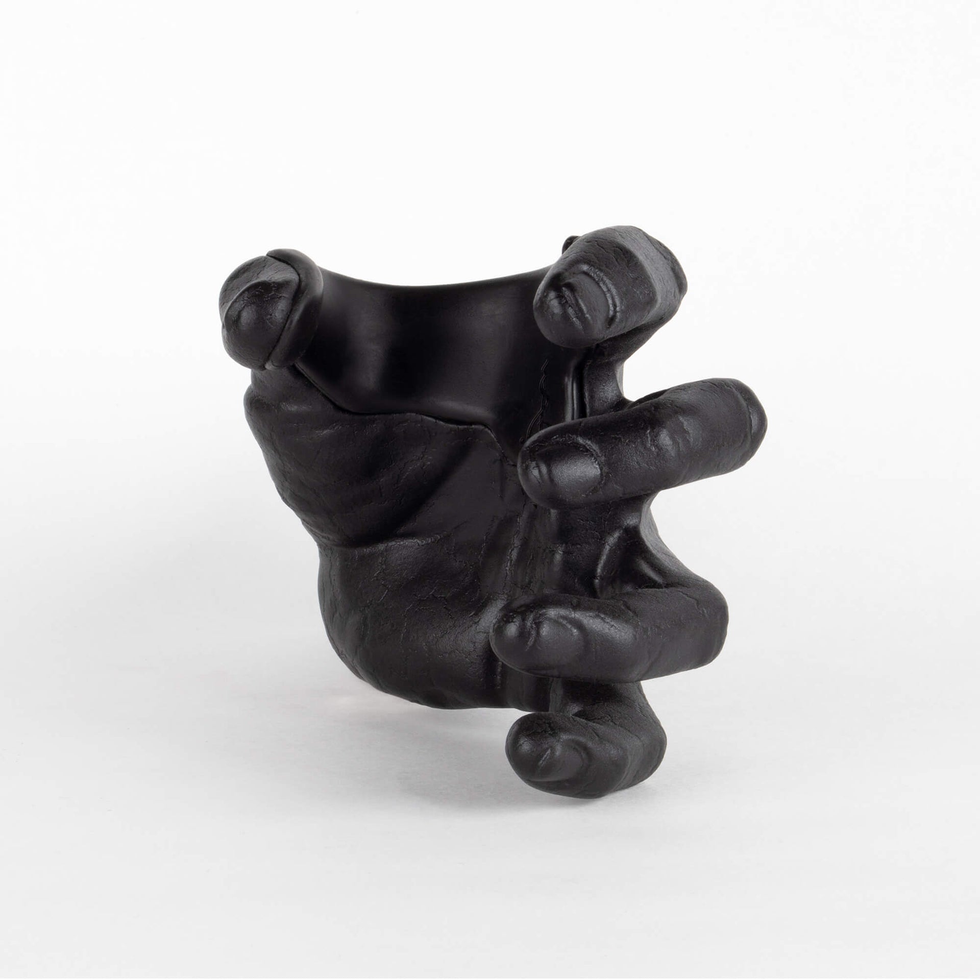 Guitar Wall Mounts by GuitarGrip - Shop All Hangers