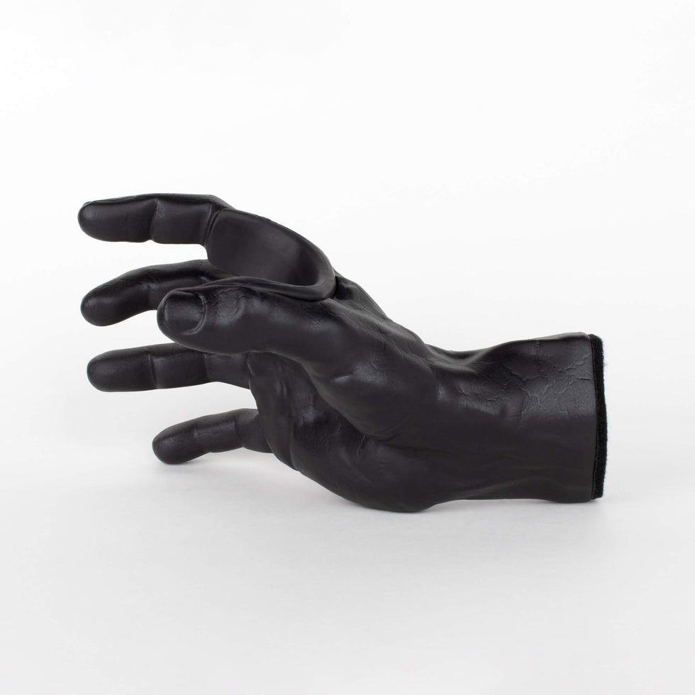 Guitar Wall Mounts by GuitarGrip - Shop All Hangers