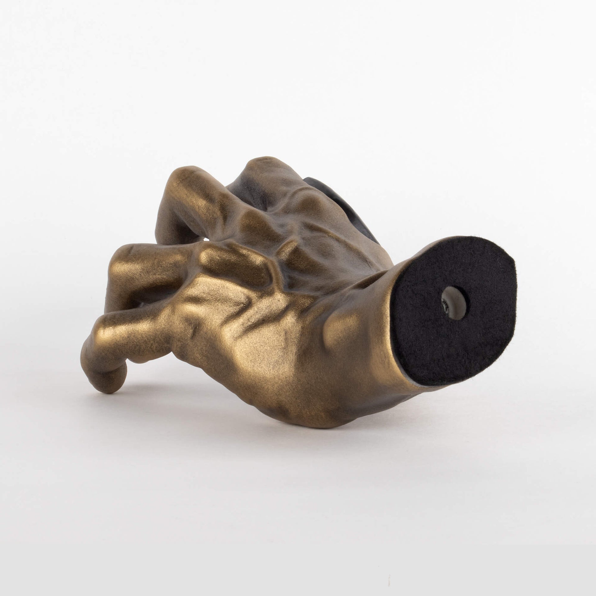 GuitarGrip Wall Hook Creations