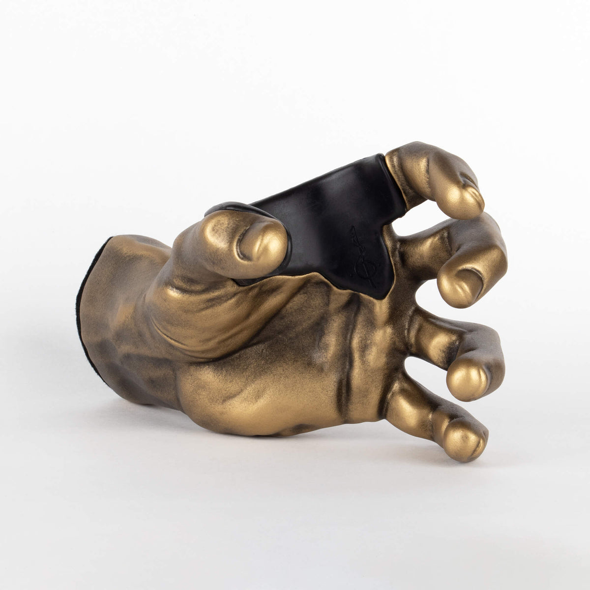 GuitarGrip Wall Hook Creations