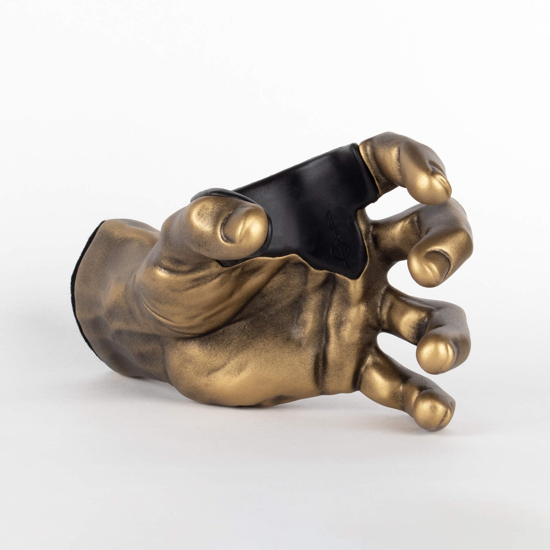 Classic Grips – GuitarGrip