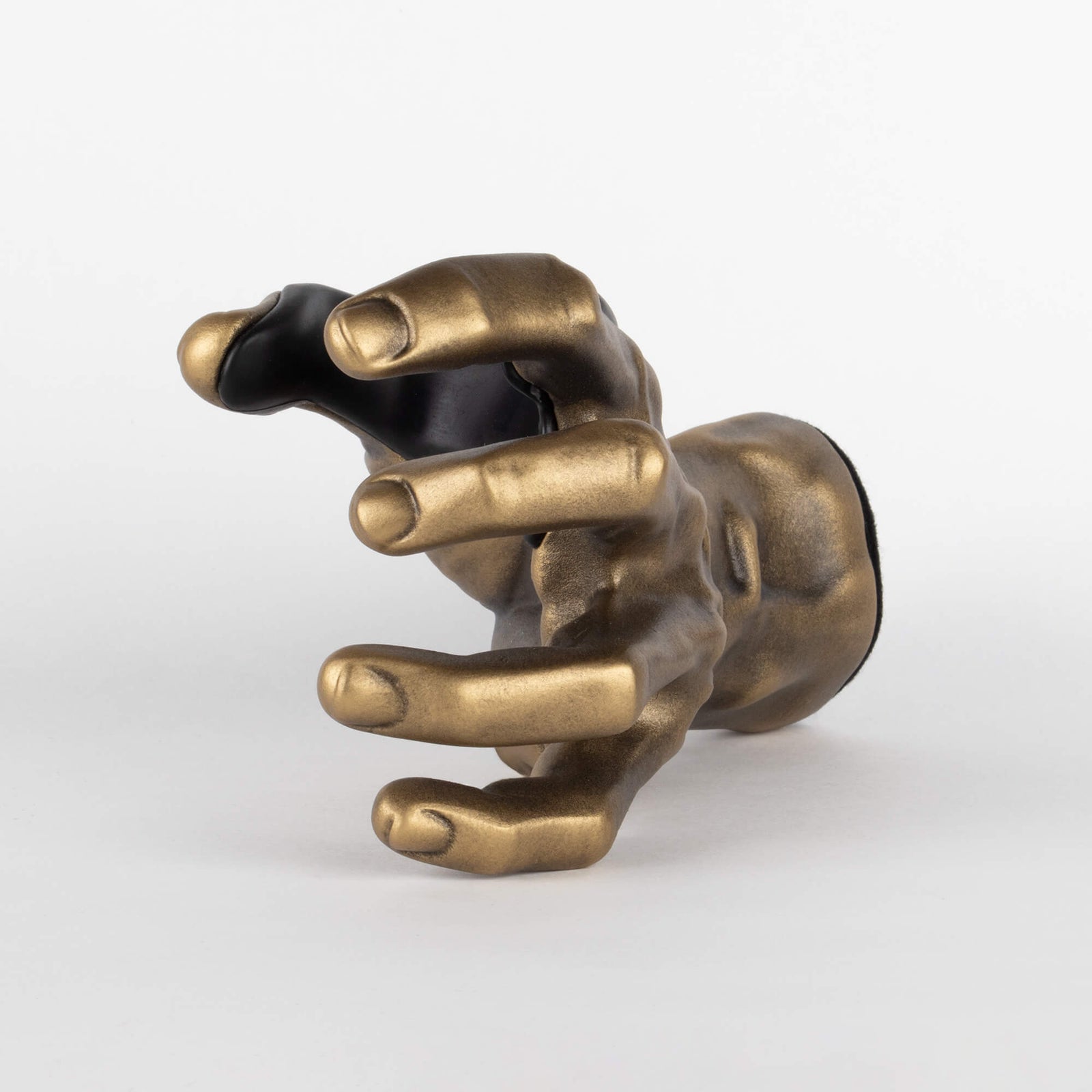 GuitarGrip - Guitar Wall Hangers and Mounts that Hang your Instrument