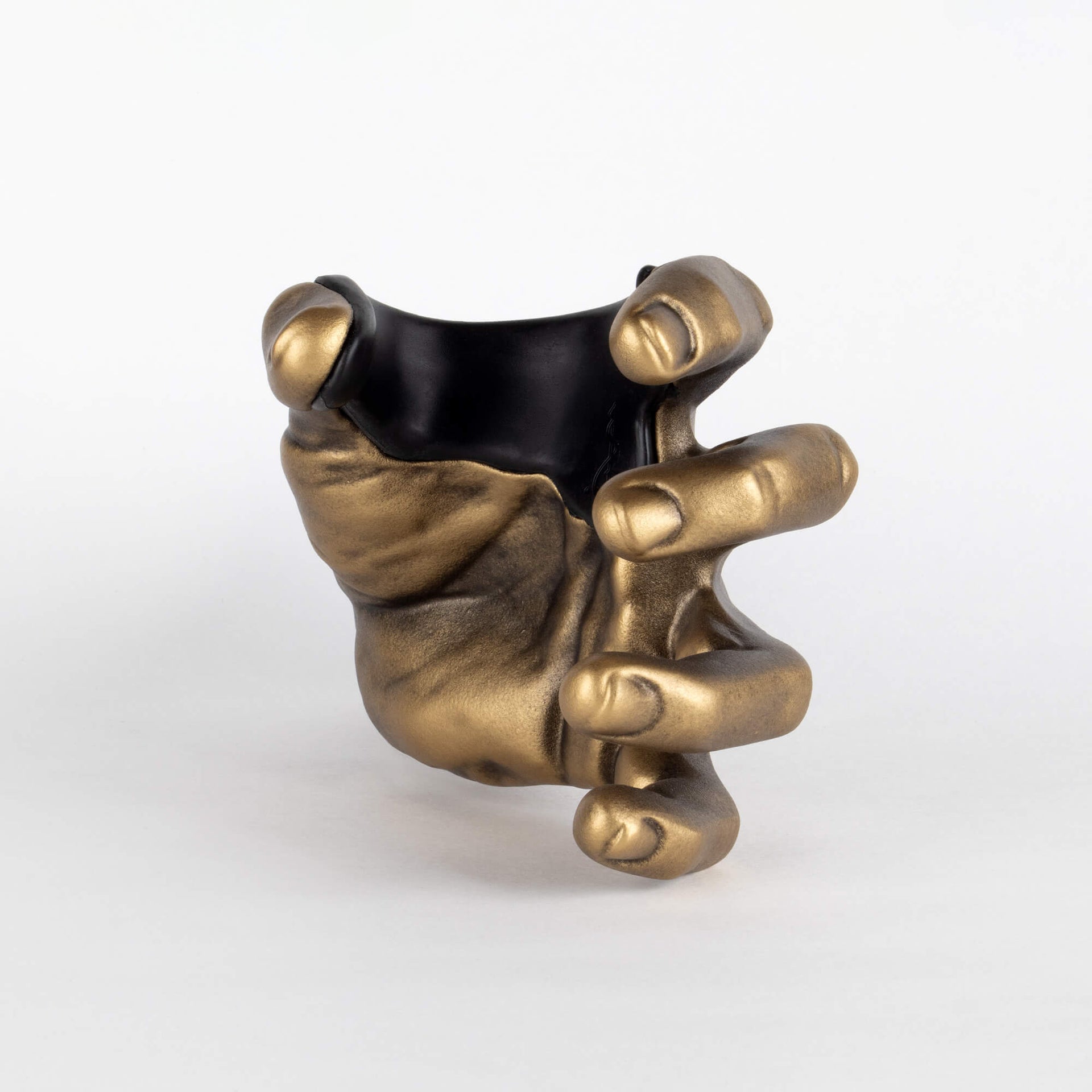 GuitarGrip - Guitar Wall Hangers and Mounts that Hang your Instrument