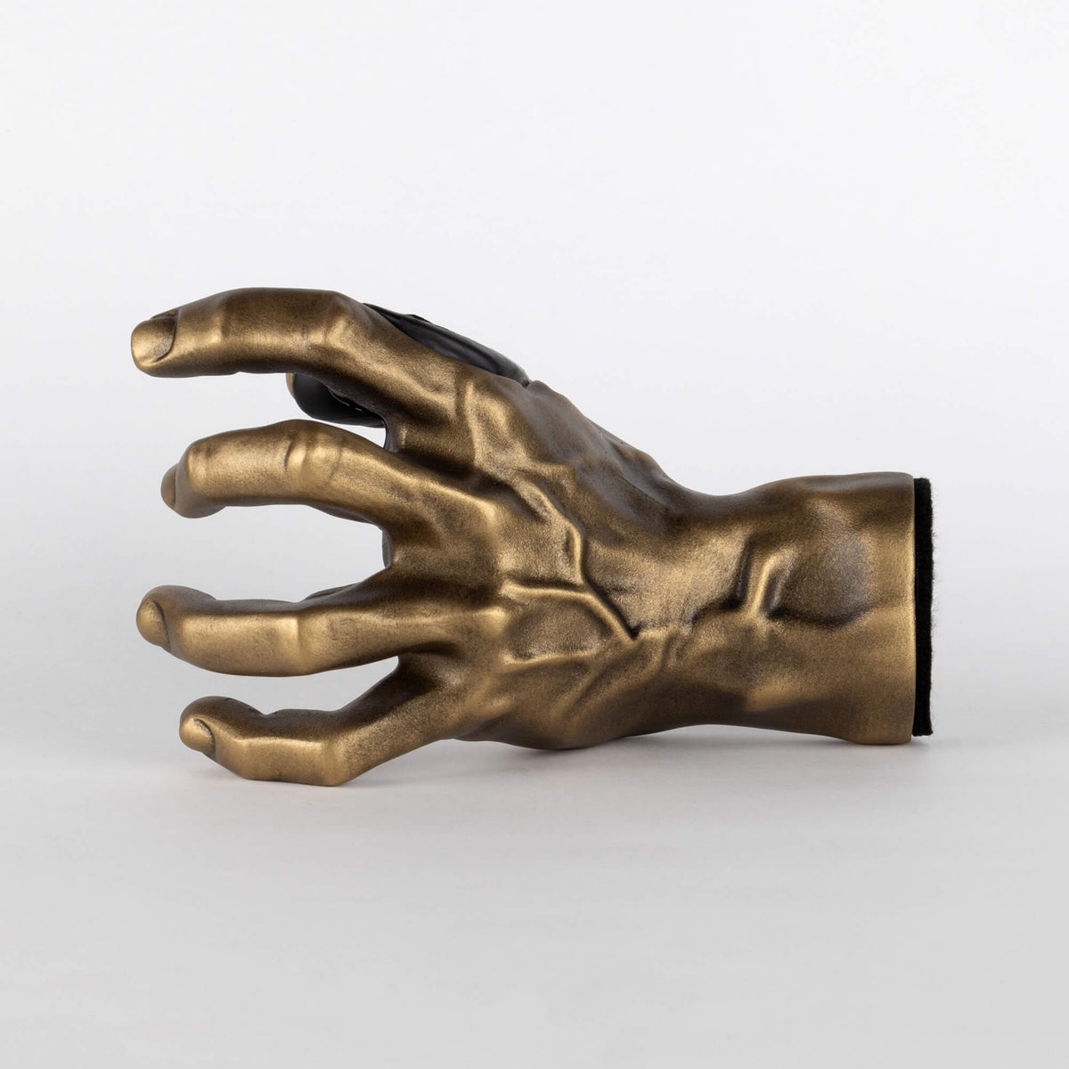 GuitarGrip - Guitar Wall Hangers and Mounts that Hang your Instrument