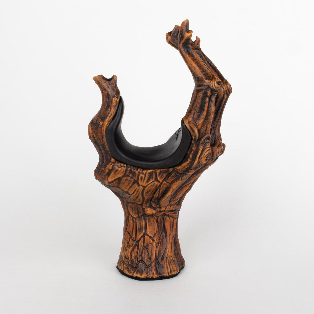 Ent-wistle Tree Hand Guitar Hanger - Right – GuitarGrip