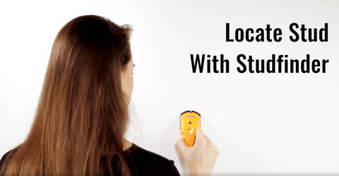 Antiqued Silver Instrument Hanger for Acoustic or Electric Guitars ...