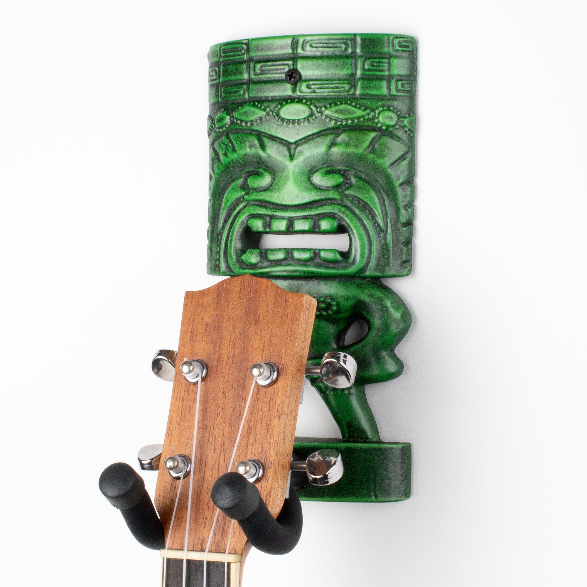GuitarGrip - Guitar Wall Hangers and Mounts that Hang your Instrument
