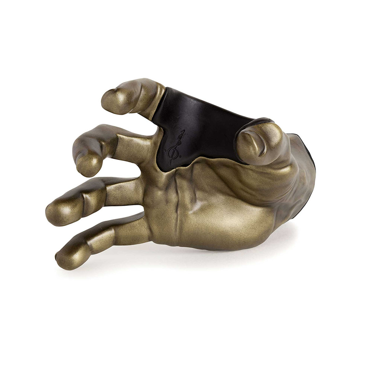 GuitarGrip - Guitar Wall Hangers and Mounts that Hang your Instrument