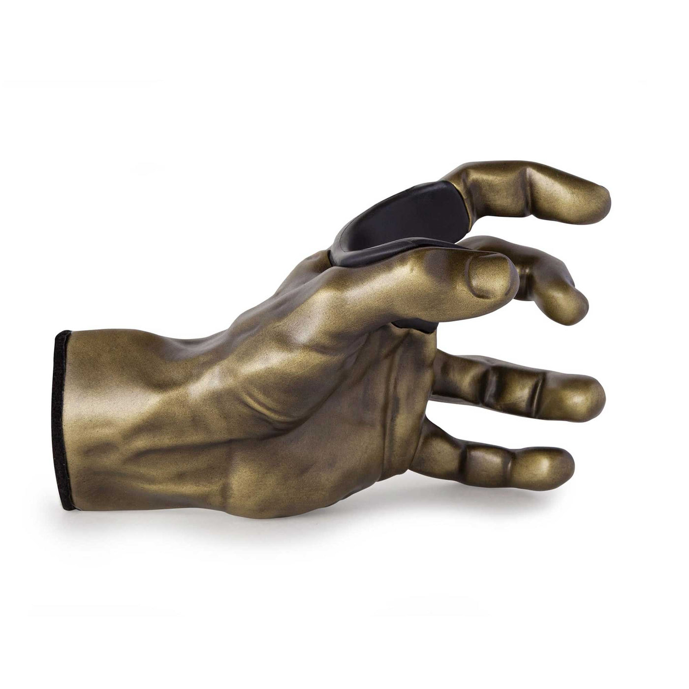 Hand shaped guitar hangers by GuitarGrip