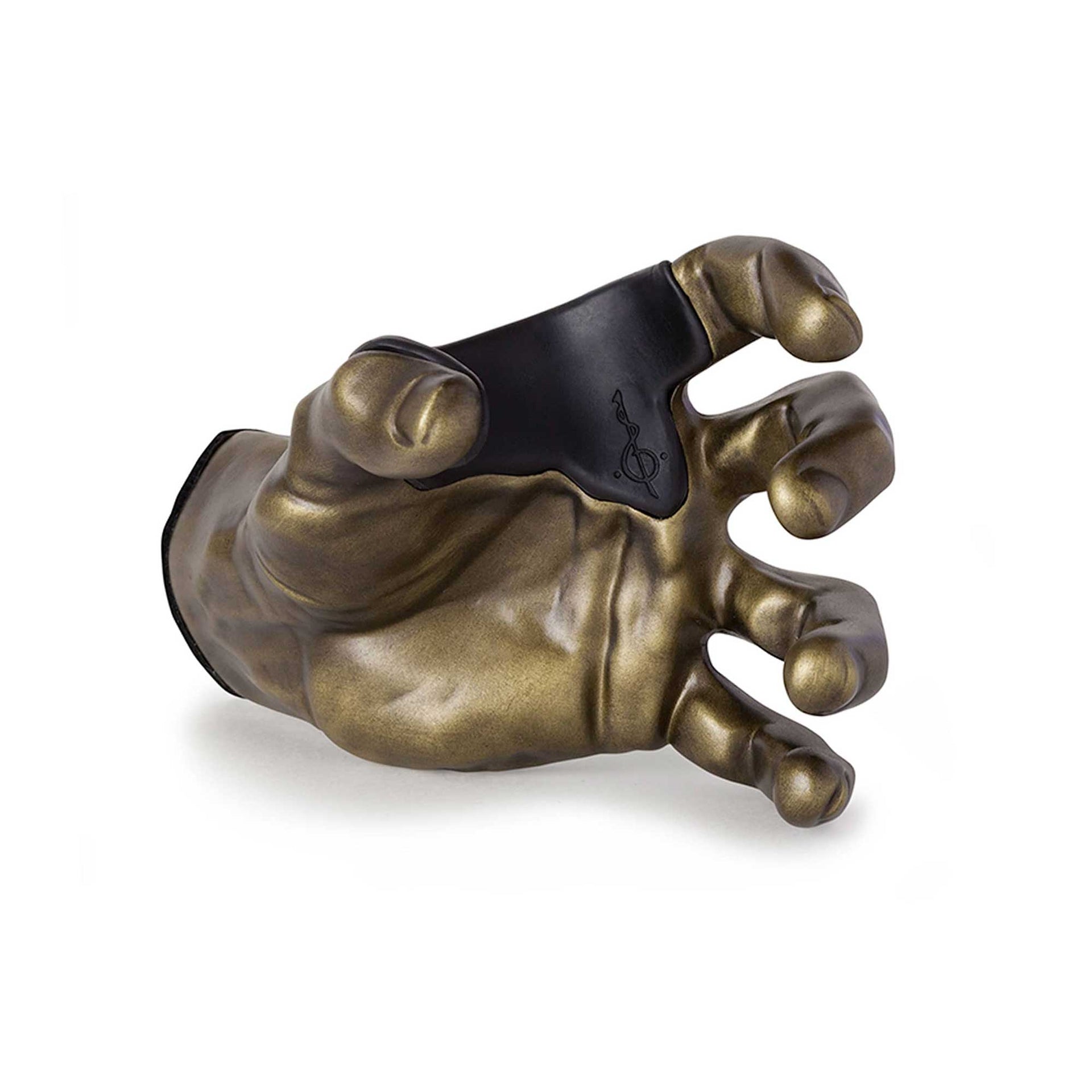 GuitarGrip - Guitar Wall Hangers and Mounts that Hang your Instrument