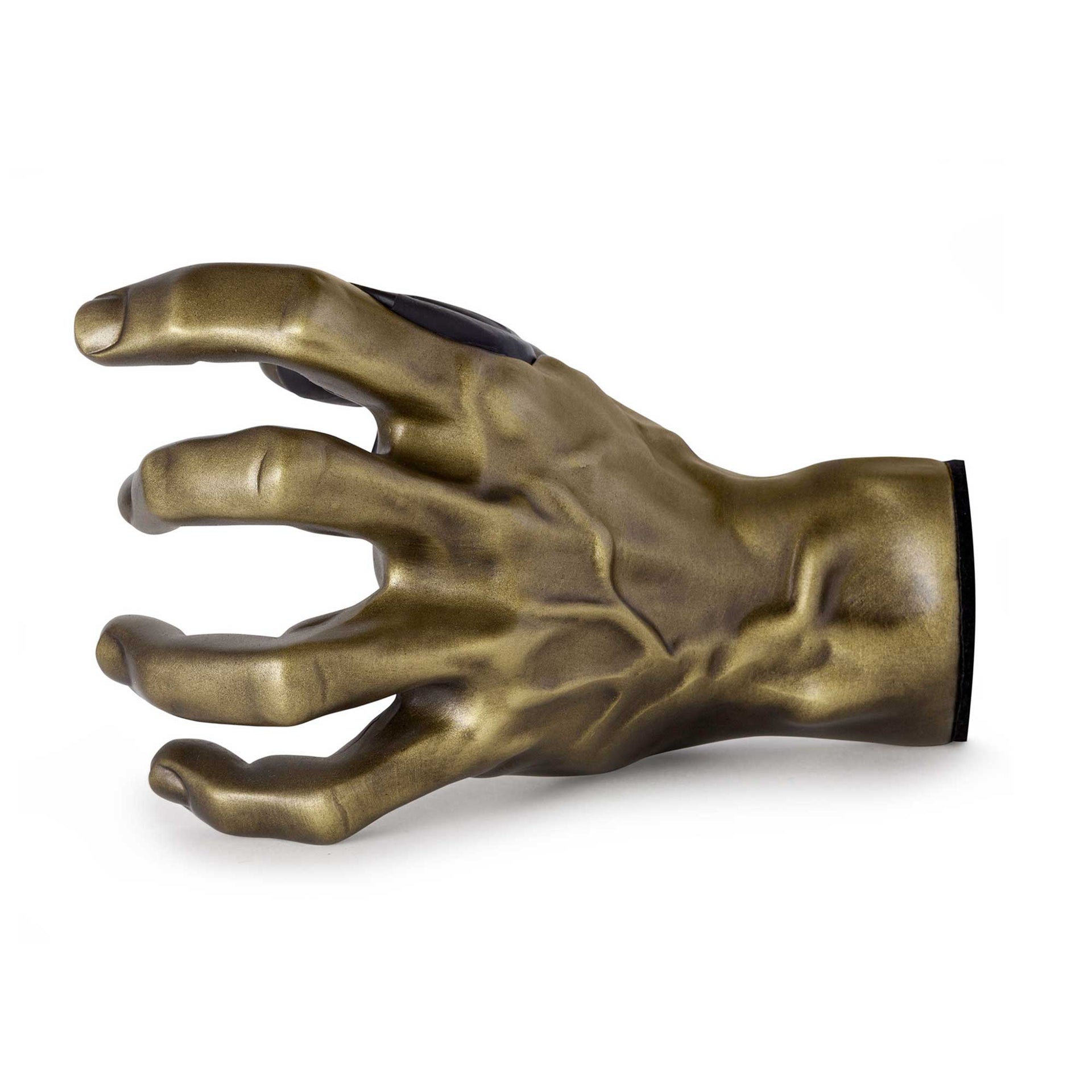 GuitarGrip - Guitar Wall Hangers and Mounts that Hang your Instrument