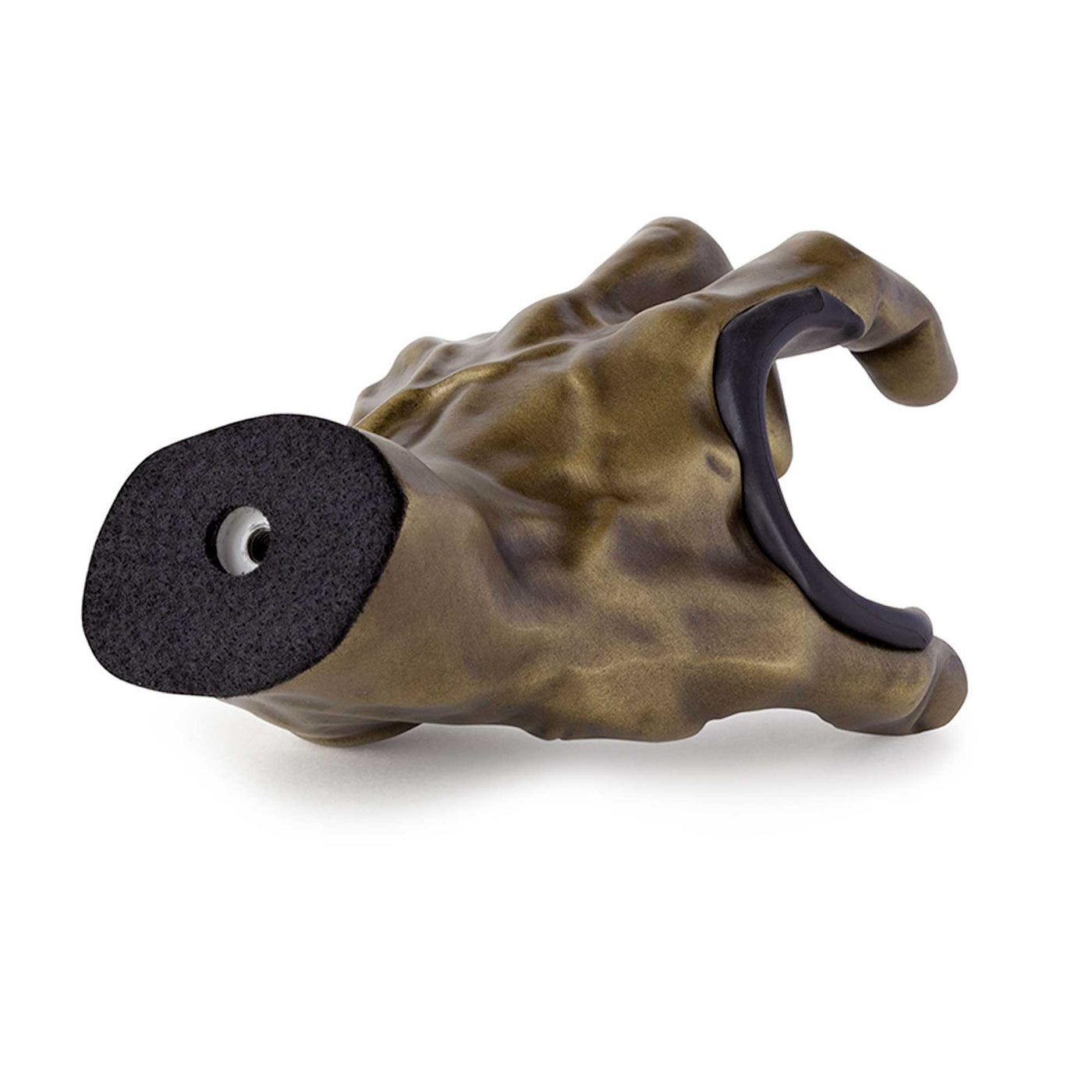 GuitarGrip - Guitar Wall Hangers and Mounts that Hang your Instrument