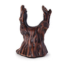 Wood Faux Finish Tree Branch Guitar Mount – GuitarGrip