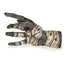 GuitarGrip Right Hand Mummy Monster Wall Mount