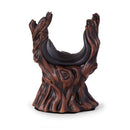 Wood Faux Finish Tree Branch Guitar Mount – GuitarGrip