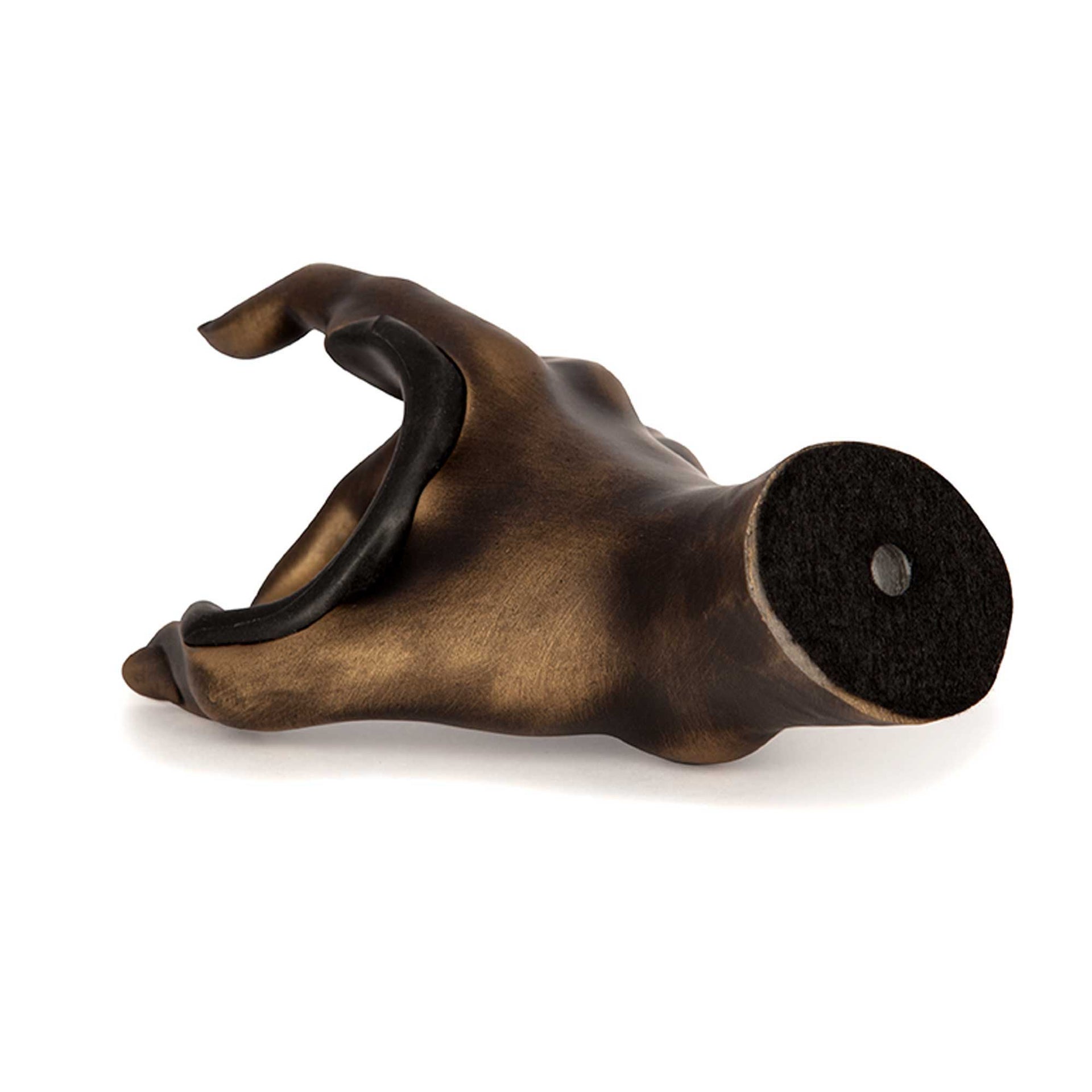 Valkyrie – GuitarGrip