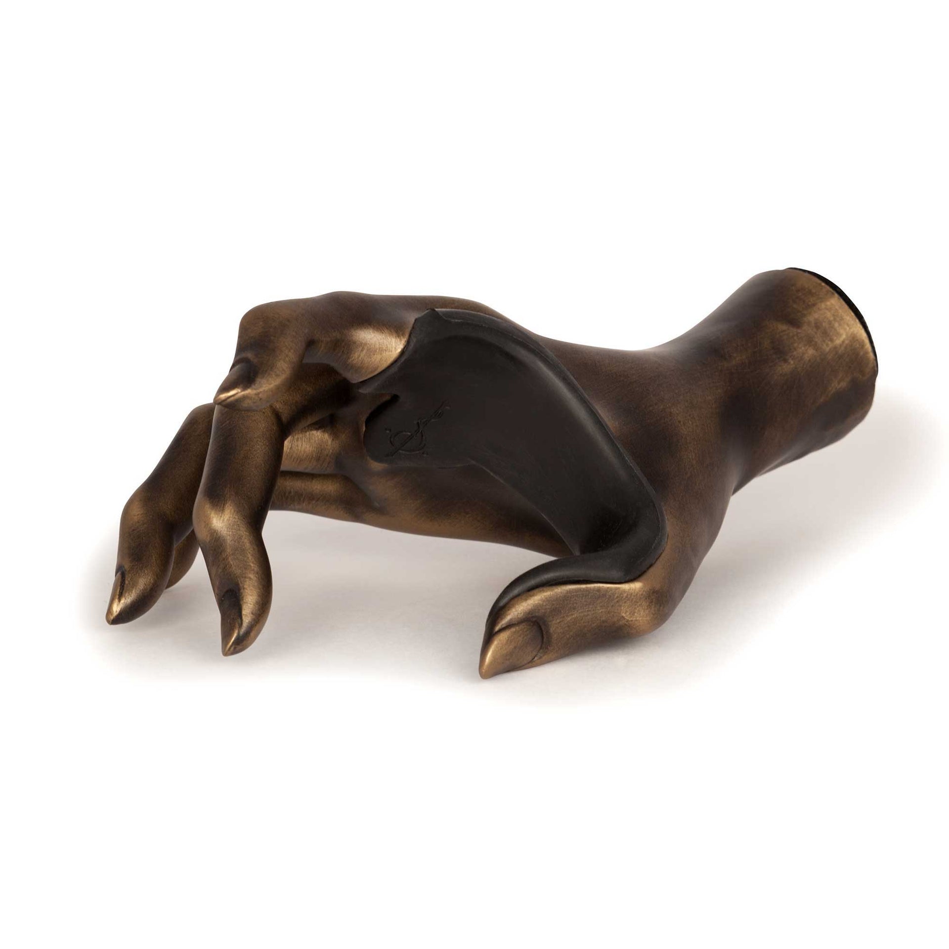 Valkyrie – GuitarGrip