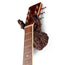 Wood Faux Finish Tree Branch Guitar Mount – GuitarGrip